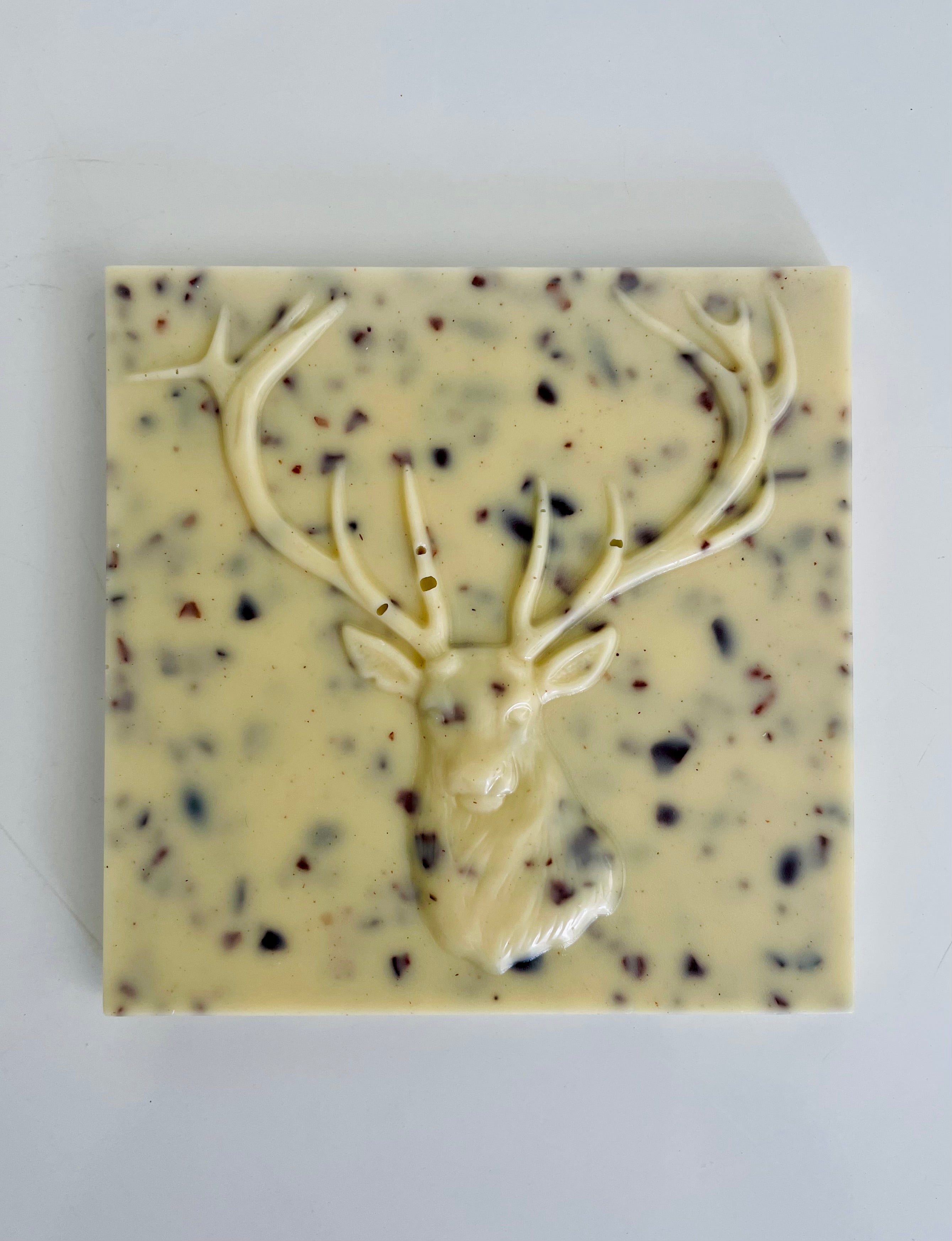 Chocolatá Chocolate