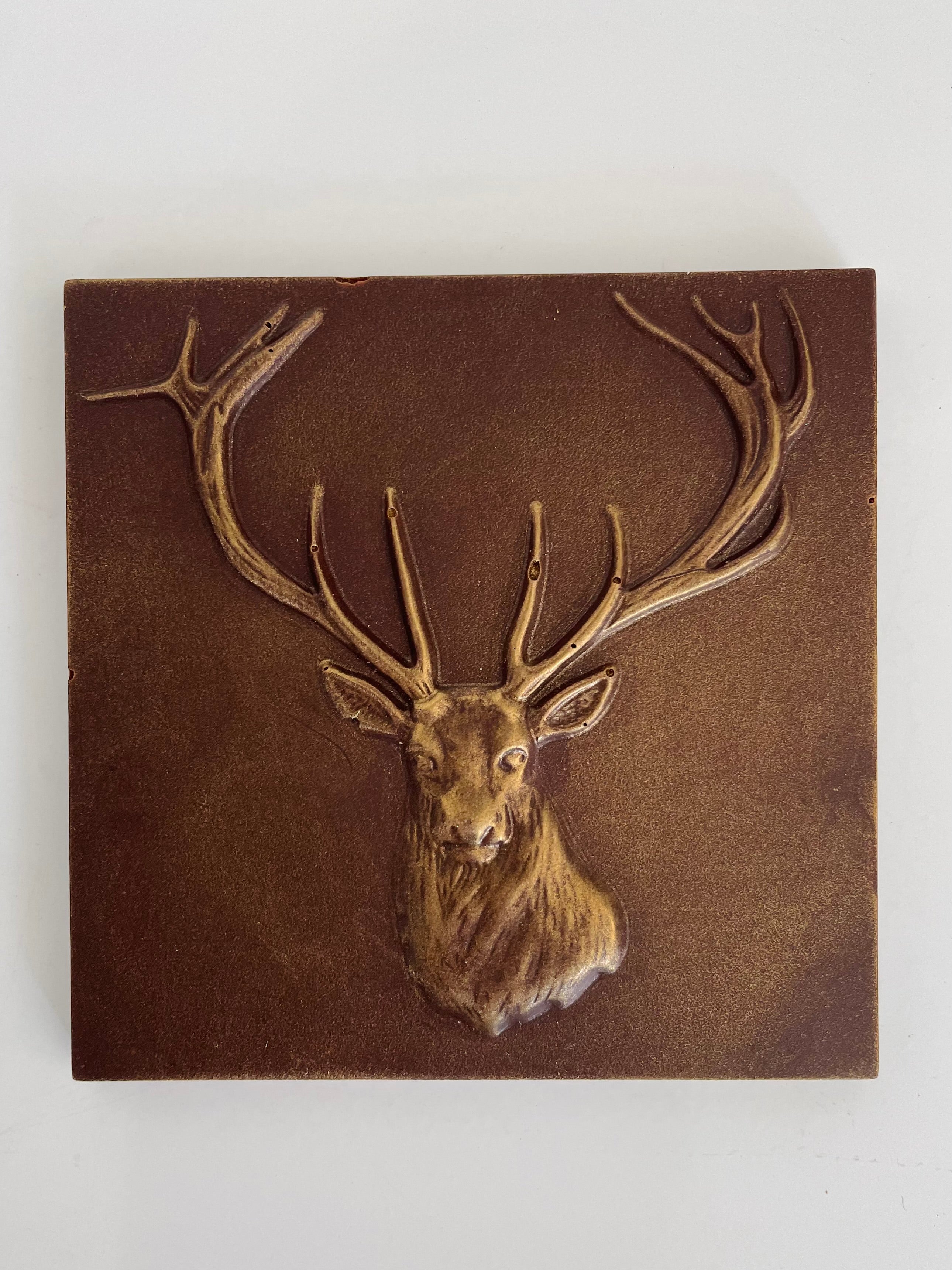 Chocolatá Chocolate