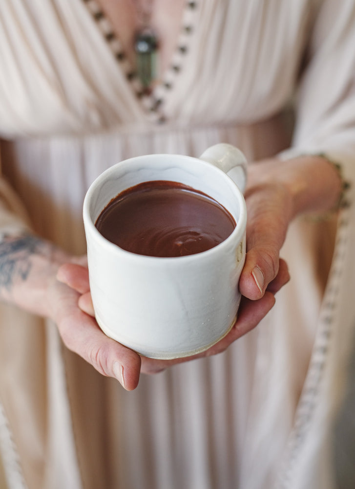 Chocolatá Chocolate